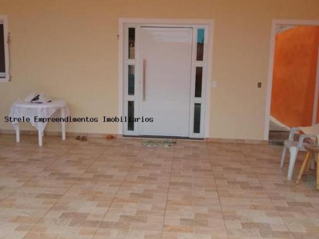 Casa a venda em Peruibe
