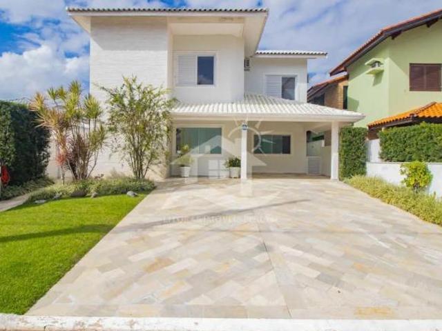 Casa à venda em Peruíbe