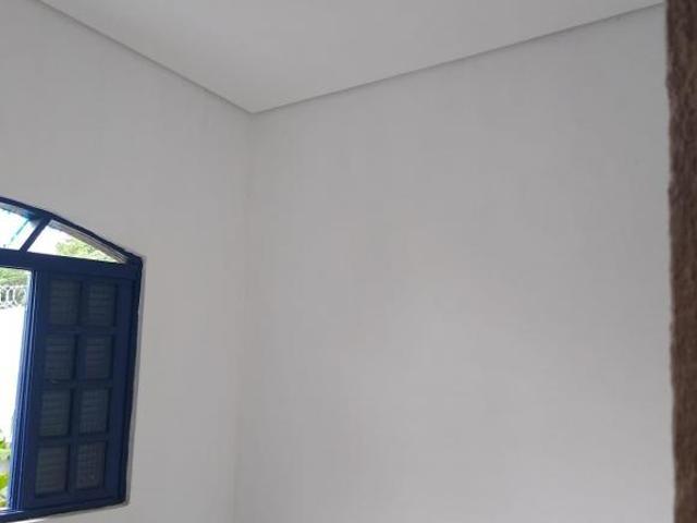 CASA A VENDA EM PERUÍBE