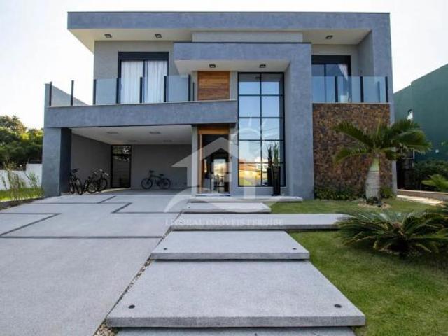 Casa à venda em Peruíbe