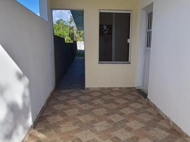 CASA A VENDA EM PERUÍBE