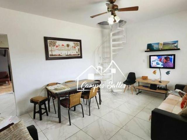 Casa à venda em Peruíbe