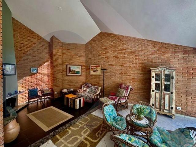 Casa à venda em Peruíbe