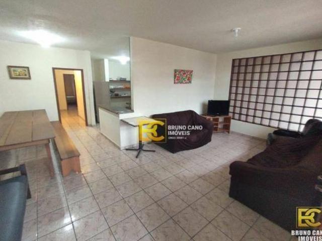 Casa a venda em Peruibe Balneário Stella Maris Peruíbe/SP