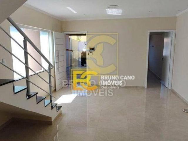 casa a venda em Peruíbe em bairro residencial Peruíbe/São Paulo