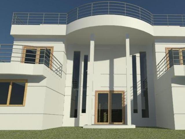 Casa à venda em Peruíbe específica para contrutora e/ou investidor