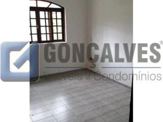 Casa à venda em Peruíbe Guaraú – 3 quartos, 1 suíte, 3 vagas e 500 m² de terreno