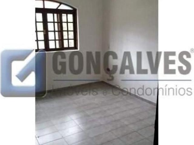 Casa à venda em Peruíbe Guaraú – 3 quartos, 1 suíte, 3 vagas e 500 m² de terreno