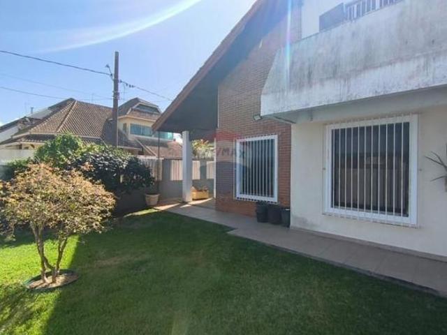 Casa à Venda em Peruíbe – Ótimo Preço!