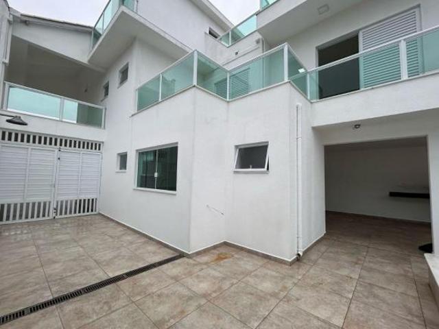 Casa à venda em Peruíbe R$ 1.300.000,00