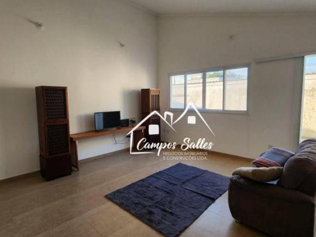 Casa à Venda em Peruíbe SP