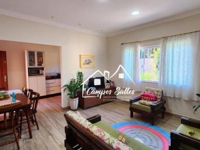 Casa à venda em Peruíbe SP