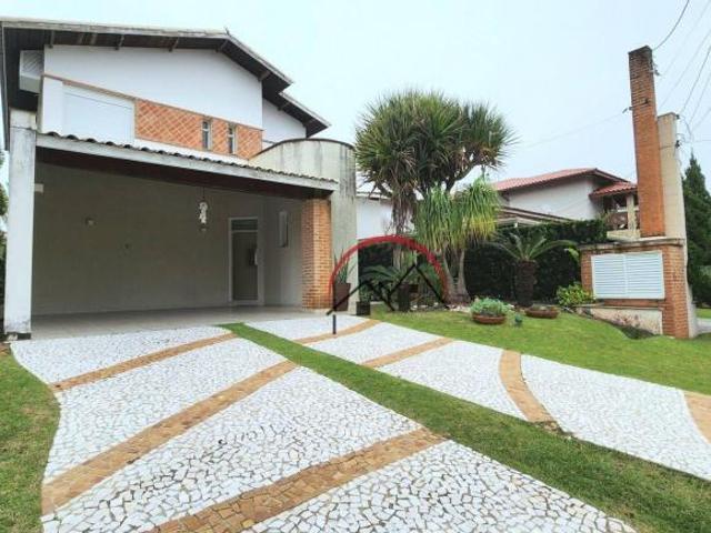 Casa à venda em Peruíbe SP