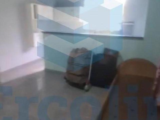 CASA À VENDA EM PERUÍBE SP