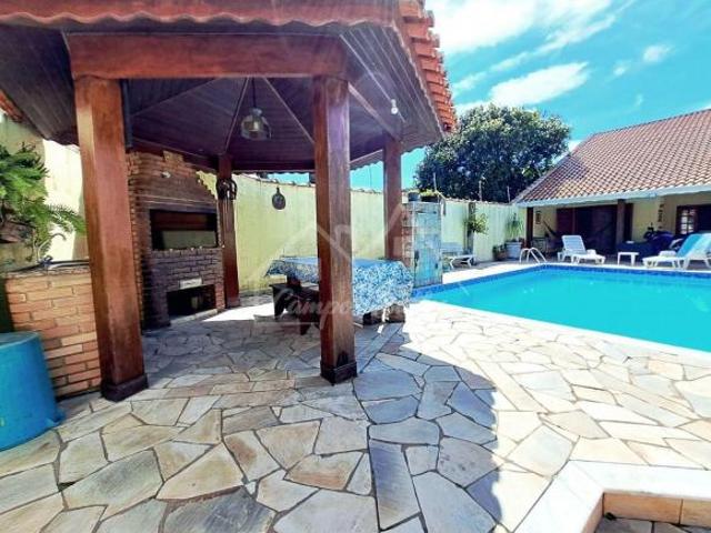 Casa à venda em Peruíbe SP