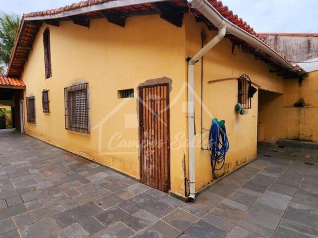 Casa à venda em Peruíbe SP