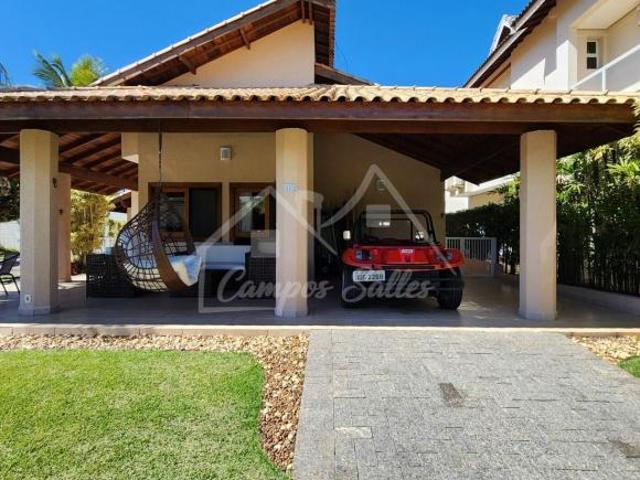 Casa à venda em Peruíbe SP