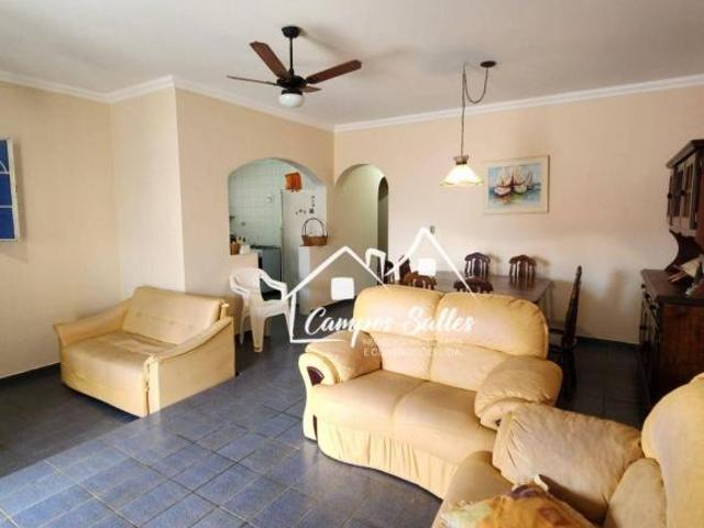 Casa à venda em Peruíbe SP