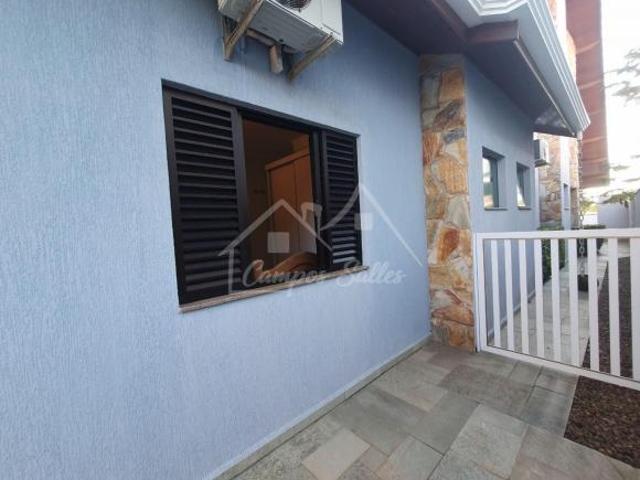 Casa à venda em Peruíbe SP
