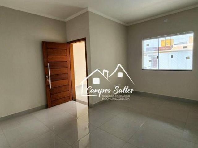 Casa à Venda em Peruíbe SP