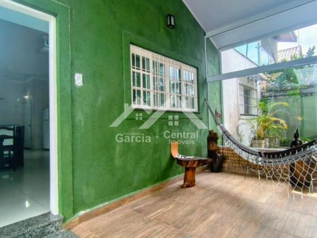 Casa à venda em Peruíbe SP, bairro Cidade Nova Peruibe: 3 quartos