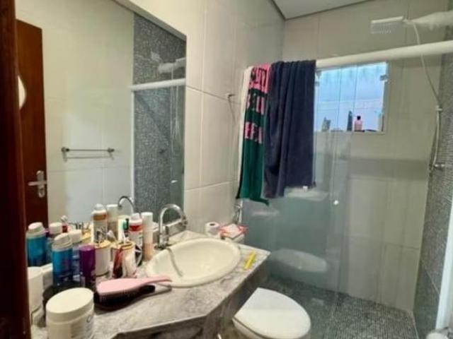Casa à venda em Peruíbe SP, no bairro Park D&apos avilla, com 2 quartos, 1 suíte, 1 sala, 2 banheiros, 1