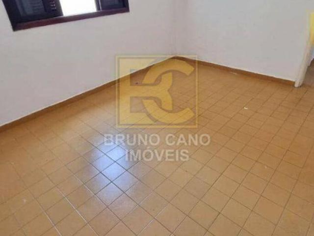 Casa a venda Em Peruibe Stella Maris em Peruíbe/SP