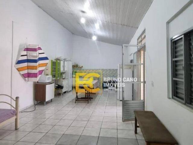 Casa a venda em Peruibe Stella Maris Peruíbe/SP