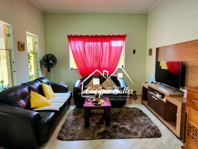 Casa à venda em Peruíbe/SP