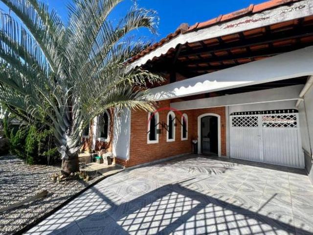 Casa à venda em Peruíbe/SP
