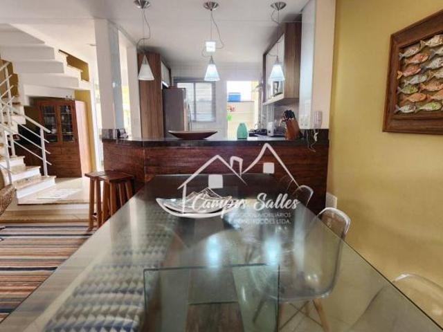 Casa à venda em Peruíbe/SP