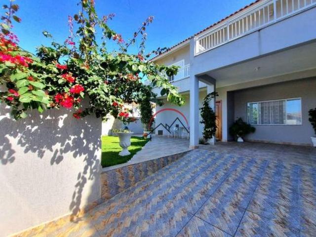 Casa à venda em Peruíbe/SP