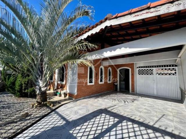 Casa à venda em Peruíbe/SP