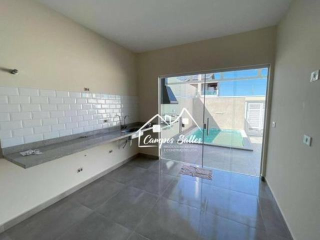 Casa à venda em Peruíbe/SP