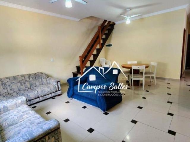 Casa à venda em Peruíbe/SP