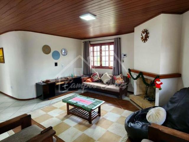 Casa à venda em Peruíbe/SP