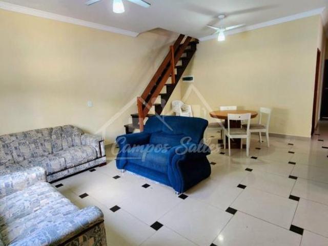 Casa à venda em Peruíbe/SP