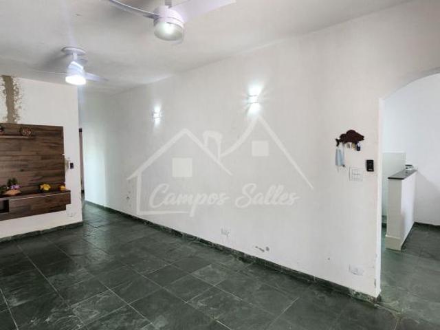 Casa à venda em Peruíbe/SP