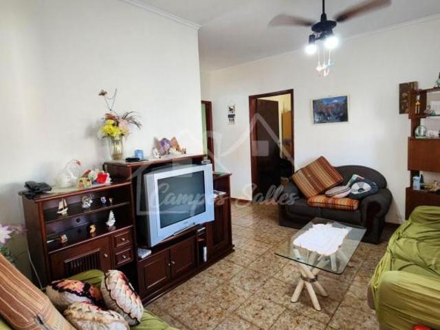 Casa à venda em Peruíbe/SP