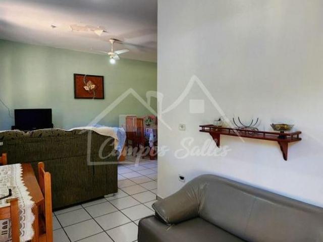 Casa à venda em Peruíbe/SP