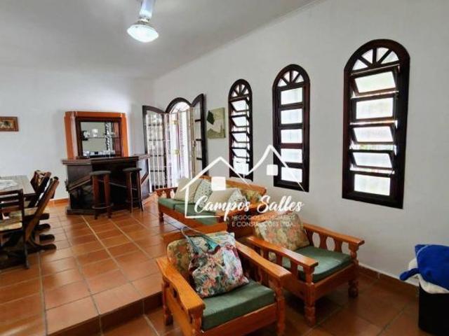 Casa à venda em Peruíbe/SP