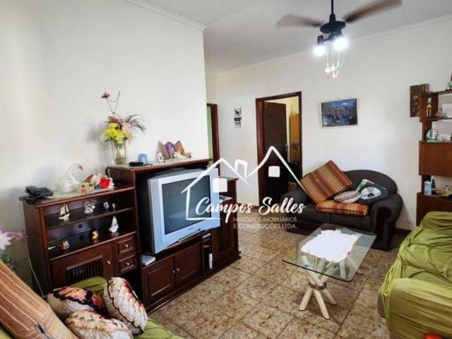 Casa à venda em Peruíbe/SP