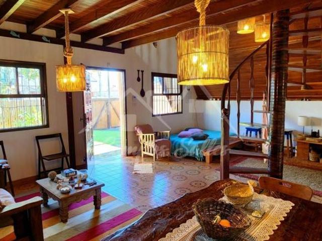 Casa à venda em Peruíbe/SP