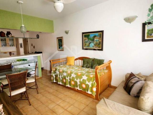 Casa à venda em Peruíbe/SP