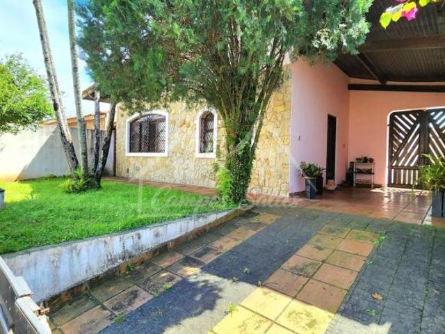 Casa à venda em Peruíbe/SP