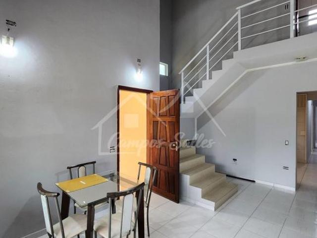 Casa à venda em Peruíbe/SP