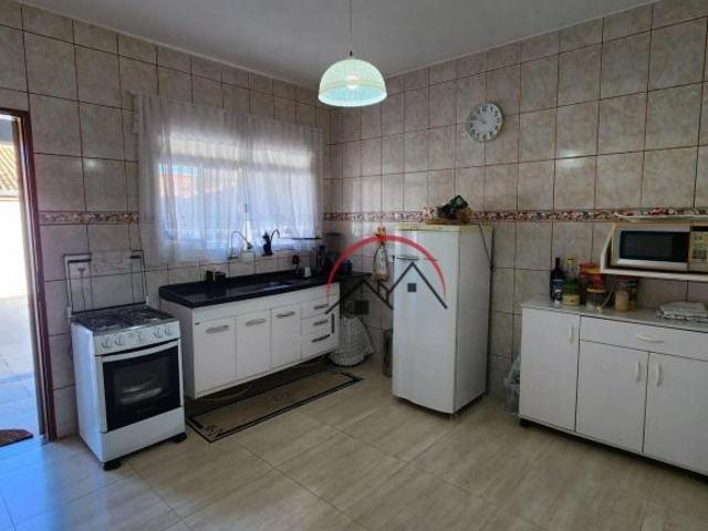 Casa à venda em Peruíbe/SP