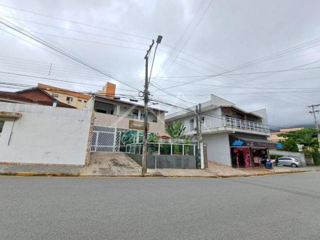 Casa à venda em Peruíbe/SP