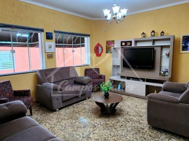 Casa à venda em Peruíbe/SP
