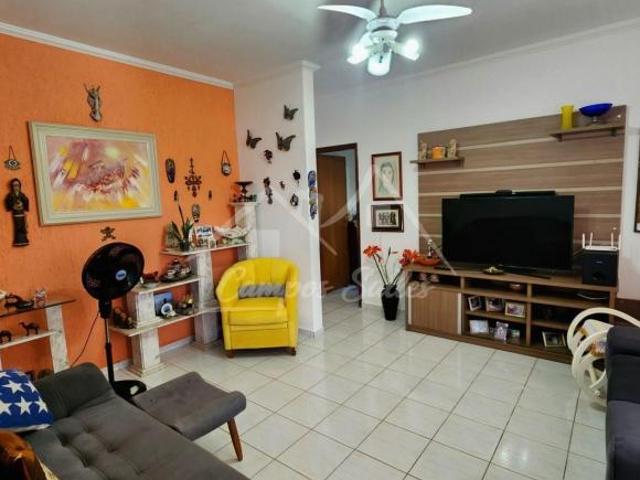 Casa à venda em Peruíbe/SP